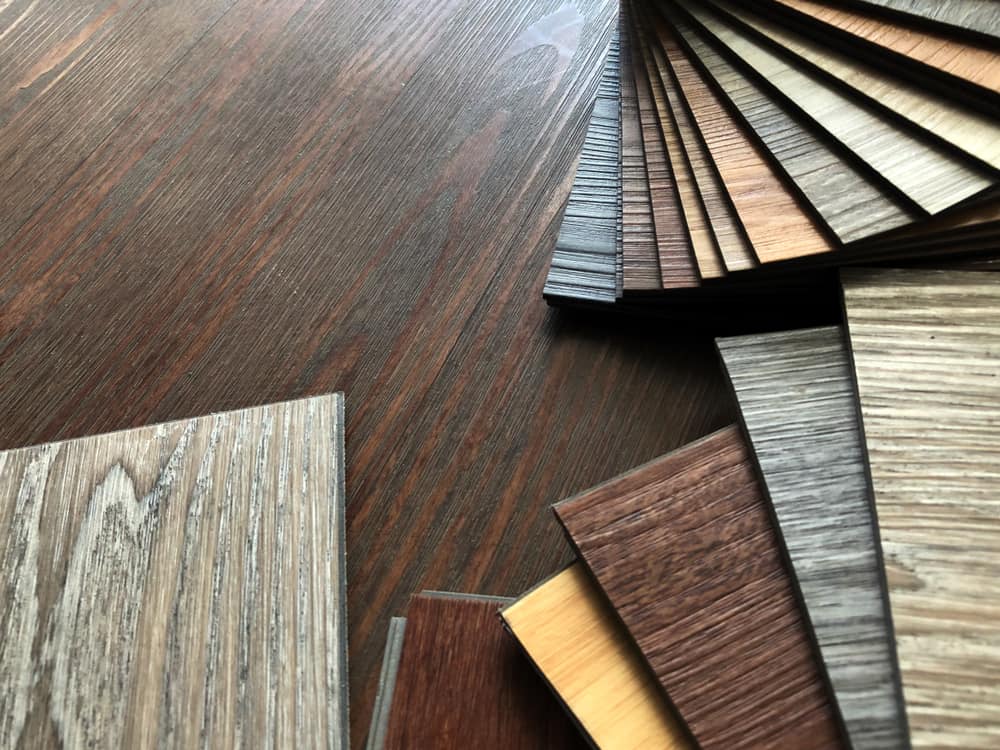 Miami Laminate and Vinyl Floor | Stylish, Durable, Affordable